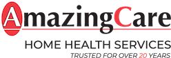Home Health Care Services — Senior Care & IHSS Provider